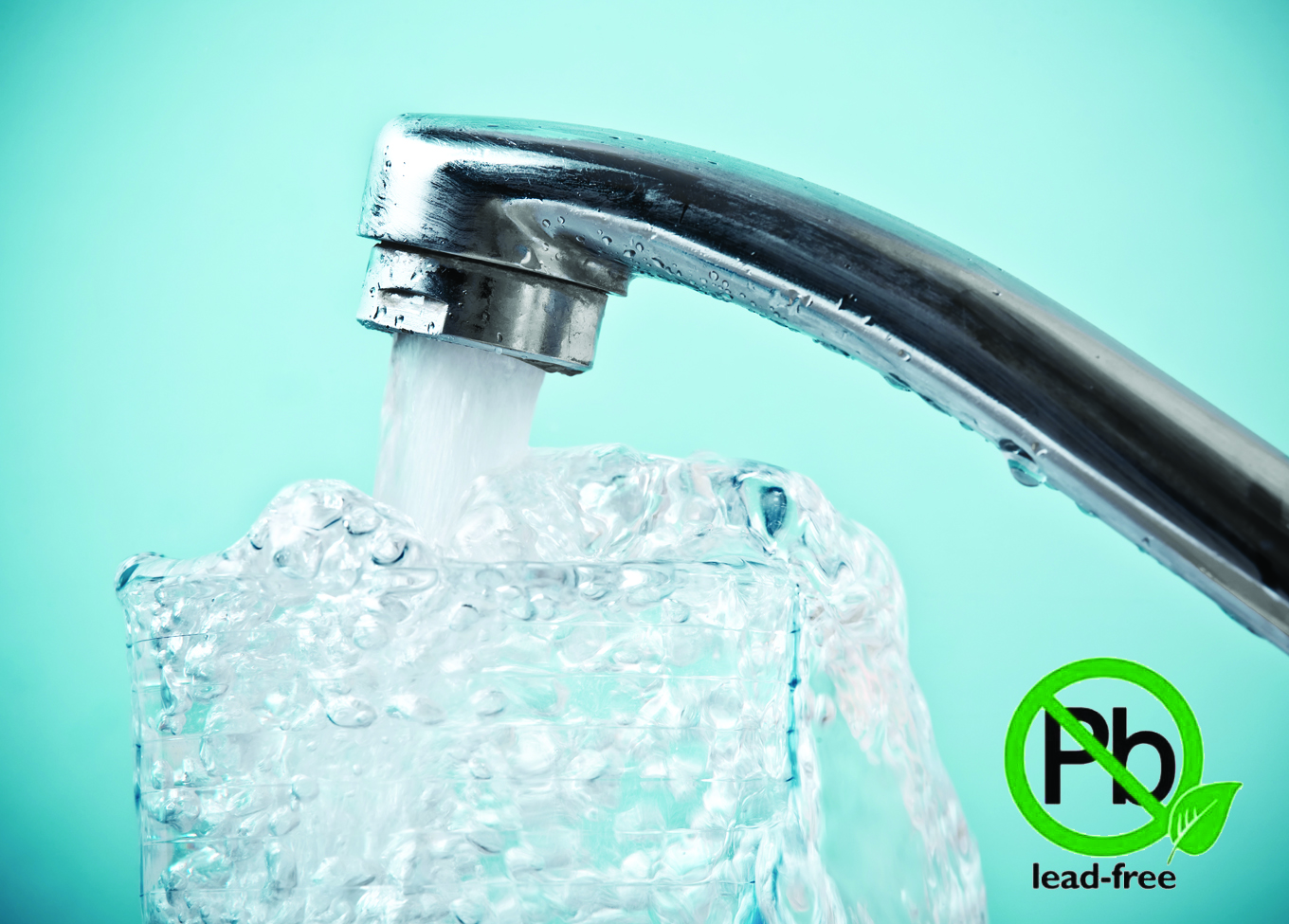 Lead Prevention - Ace DuraFlo